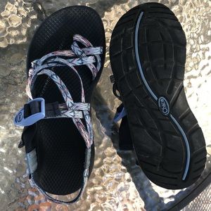 Chaco | Shoes | Helpful Tip | Poshmark